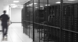 Global Colocation Data Center Providers, Data Center Colocation ...