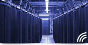 Data Center Services Provider | Data Center Management Company in USA
