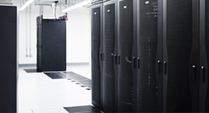 Global Colocation Data Center Providers, Data Center Colocation ...