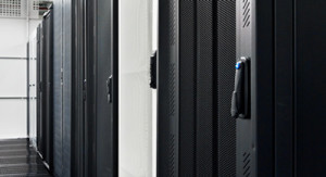 Global Colocation Data Center Providers, Data Center Colocation ...