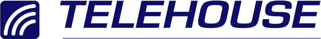 Telehouse launches new subsidiary to power Canadian digital innovation ...